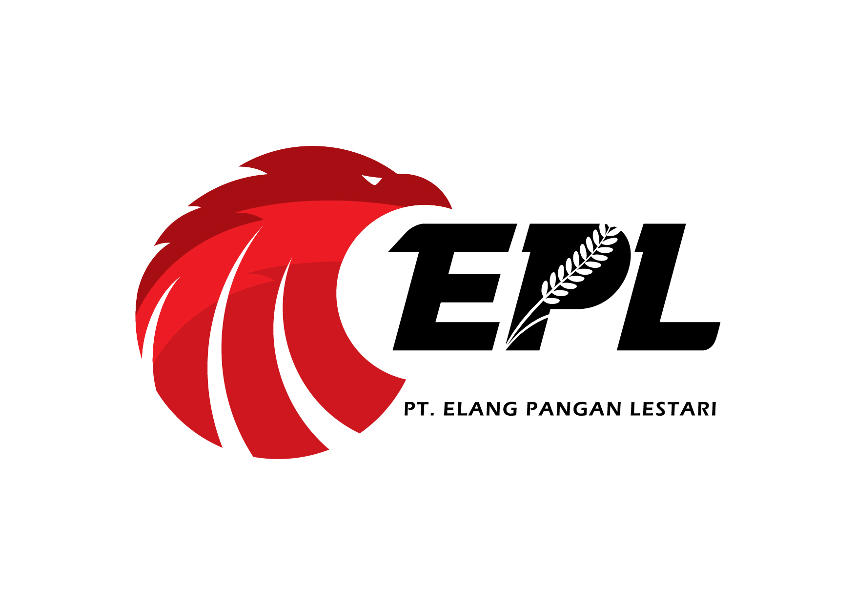 Gerai.id | Penyedia Jasa Solusi E-Commerce